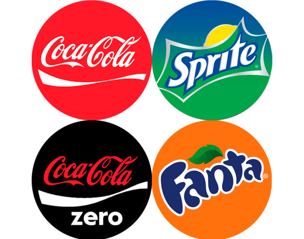 Menú – Burra Burger